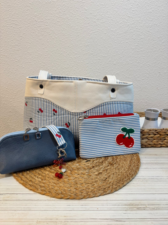 Mimi's Creations – Mimi's Creations